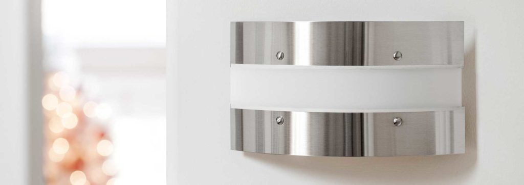 Box Spring Sizes And Dimensions Chart: King, Full, Queen, Twin, And More