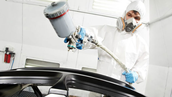 Learn How To Cut Wire Shelving The Best Way