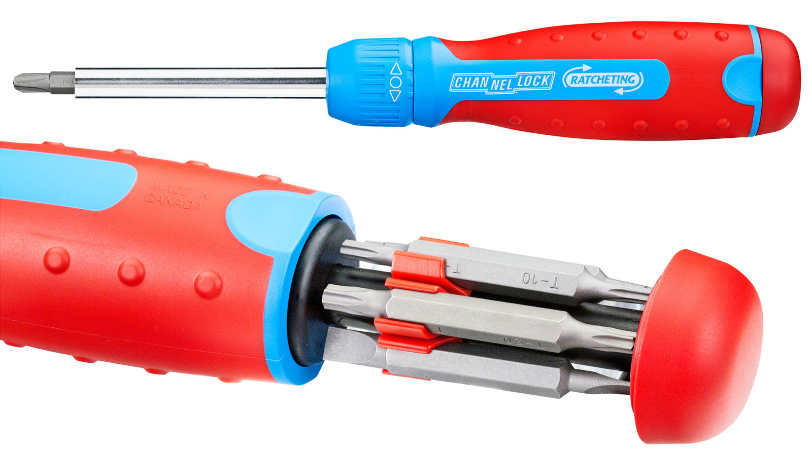 Best Hacksaw Blades For Cutting Metal, PVC, And Wood: How To Choose The ...