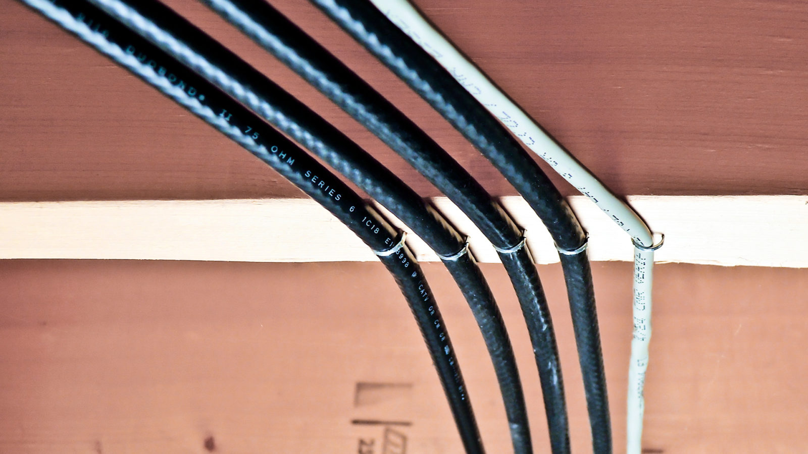 Learn How To Cut Wire Shelving The Best Way