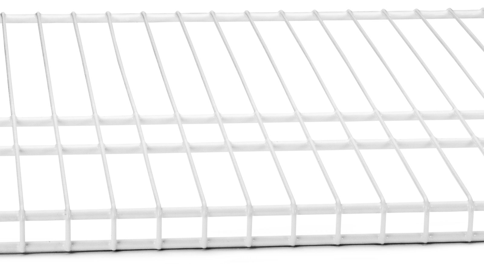How To Install A Wall Return Air Grille