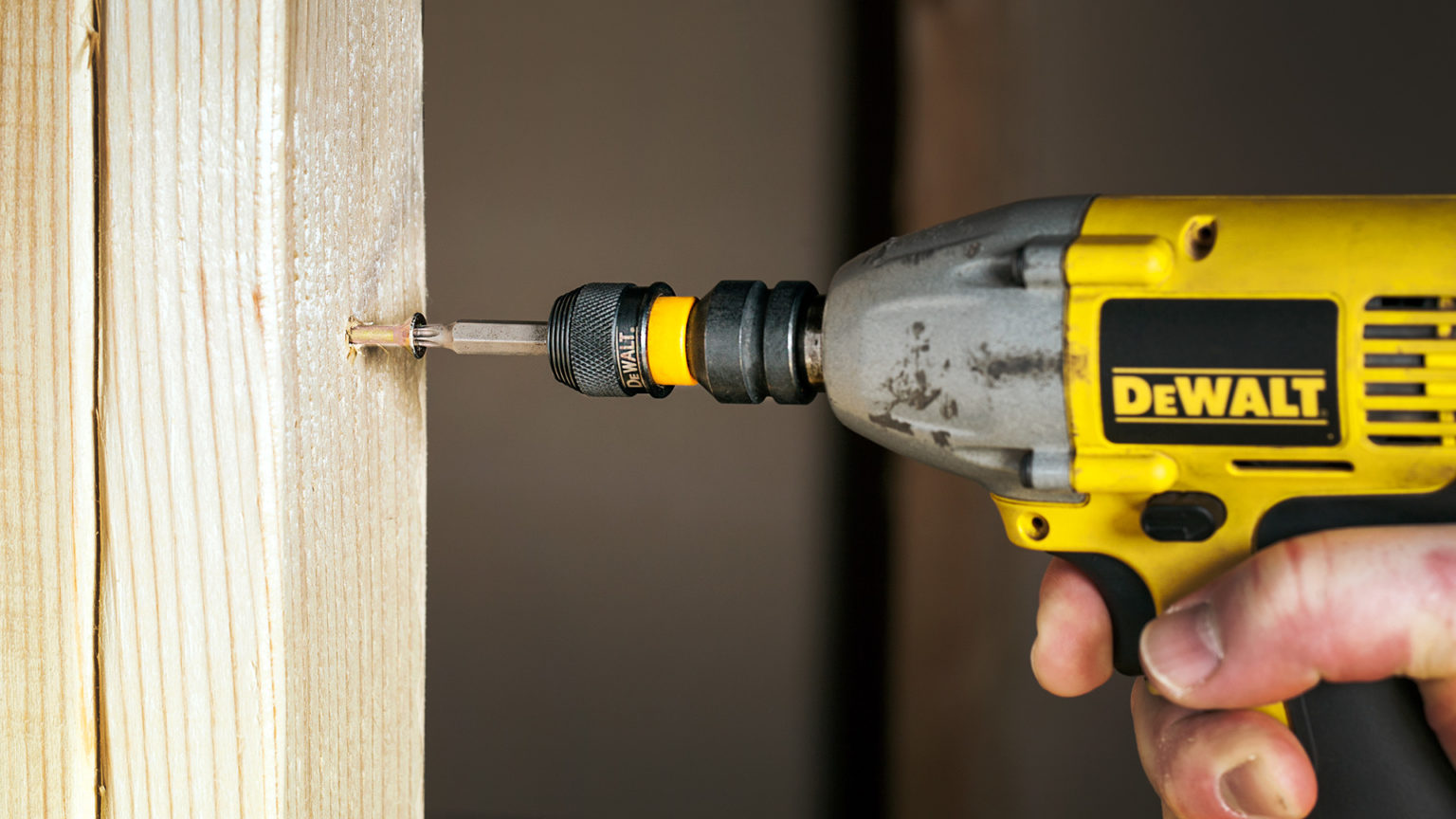 Best Hacksaw Blades For Cutting Metal, PVC, And Wood: How To Choose The ...