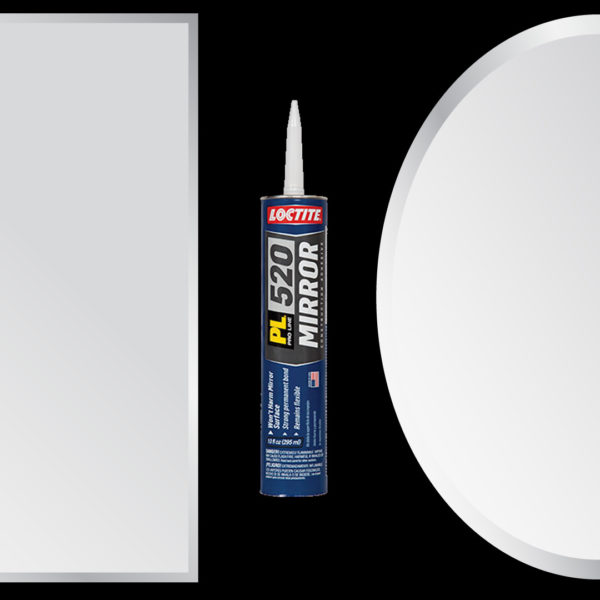 Doorbell Wiring Diagrams
