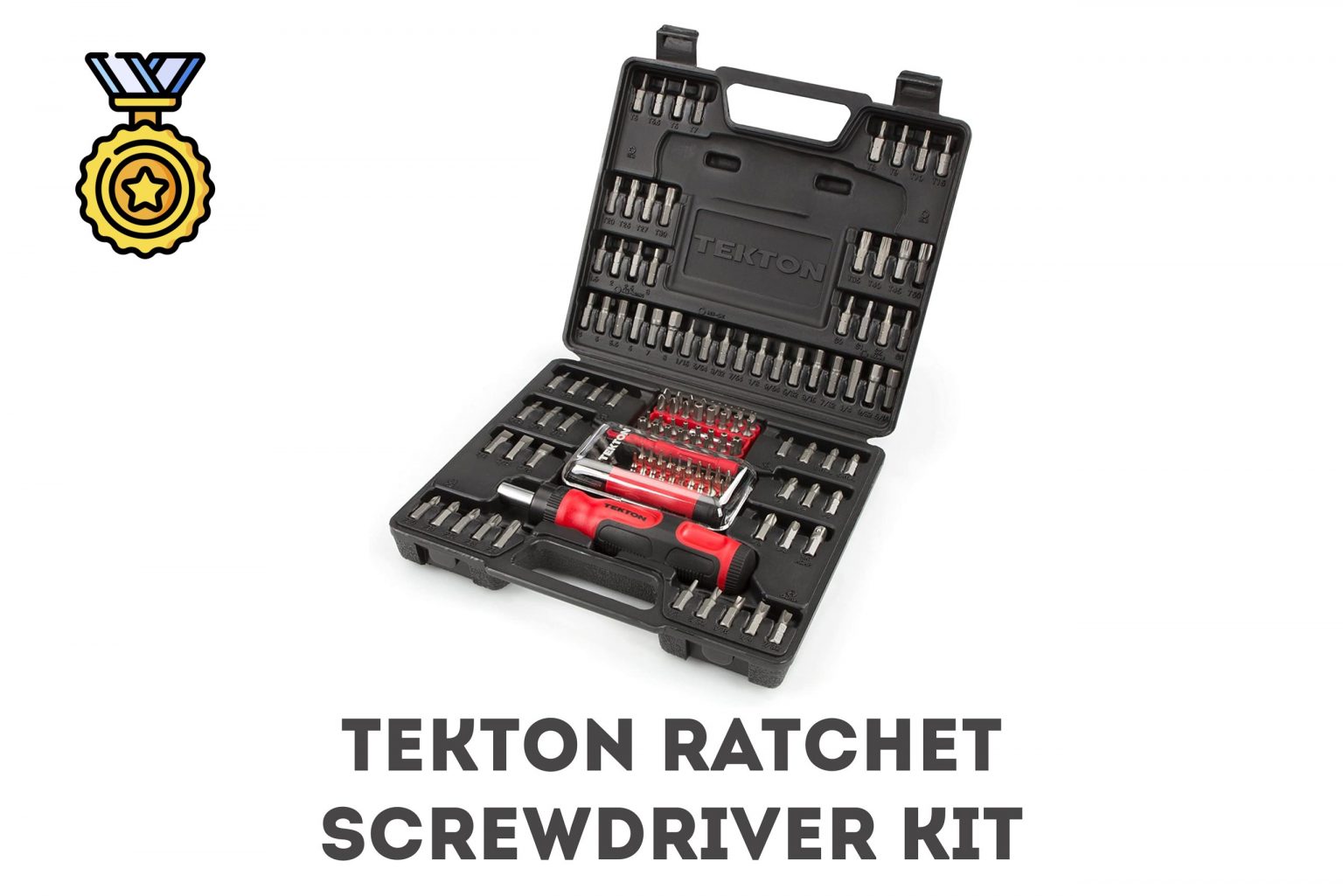 Finally Fresh Washing Machine Cleaner Review: Is It Legit?