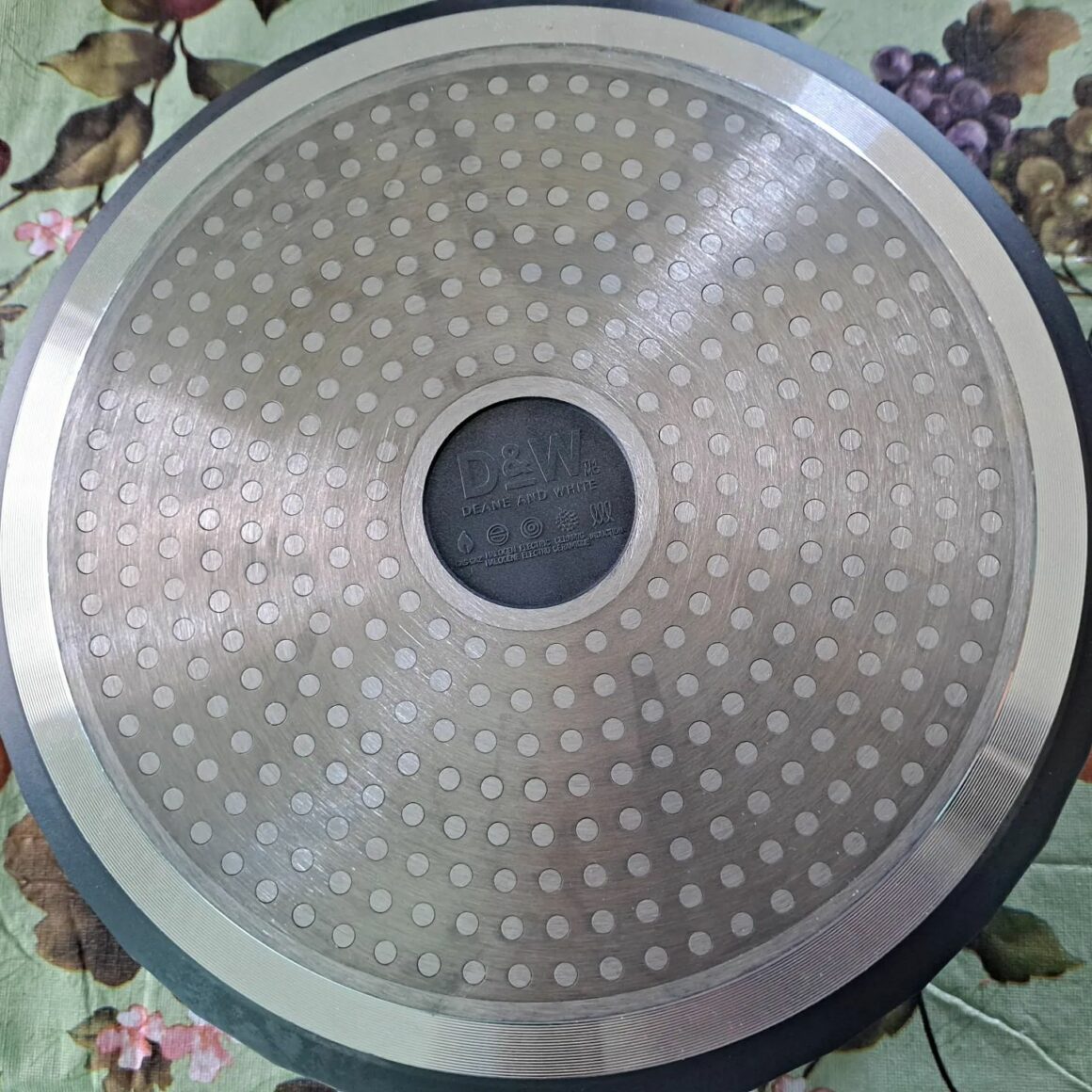 Deane And White Cookware Review - Is D&W A Good Brand? - New House ...