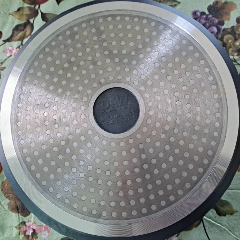 Deane And White Cookware Review - Is D&W A Good Brand? - New House ...