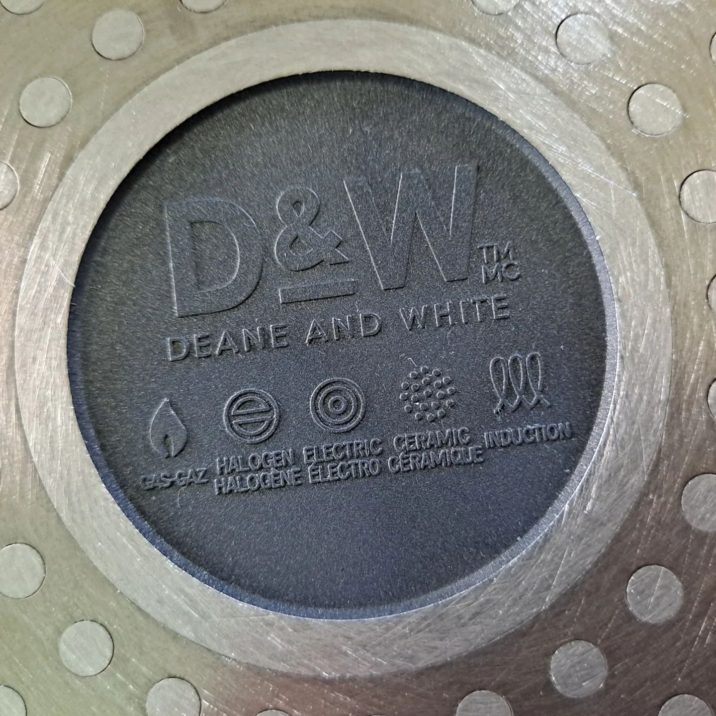 Deane And White Cookware Review - Is D&W A Good Brand? - New House ...