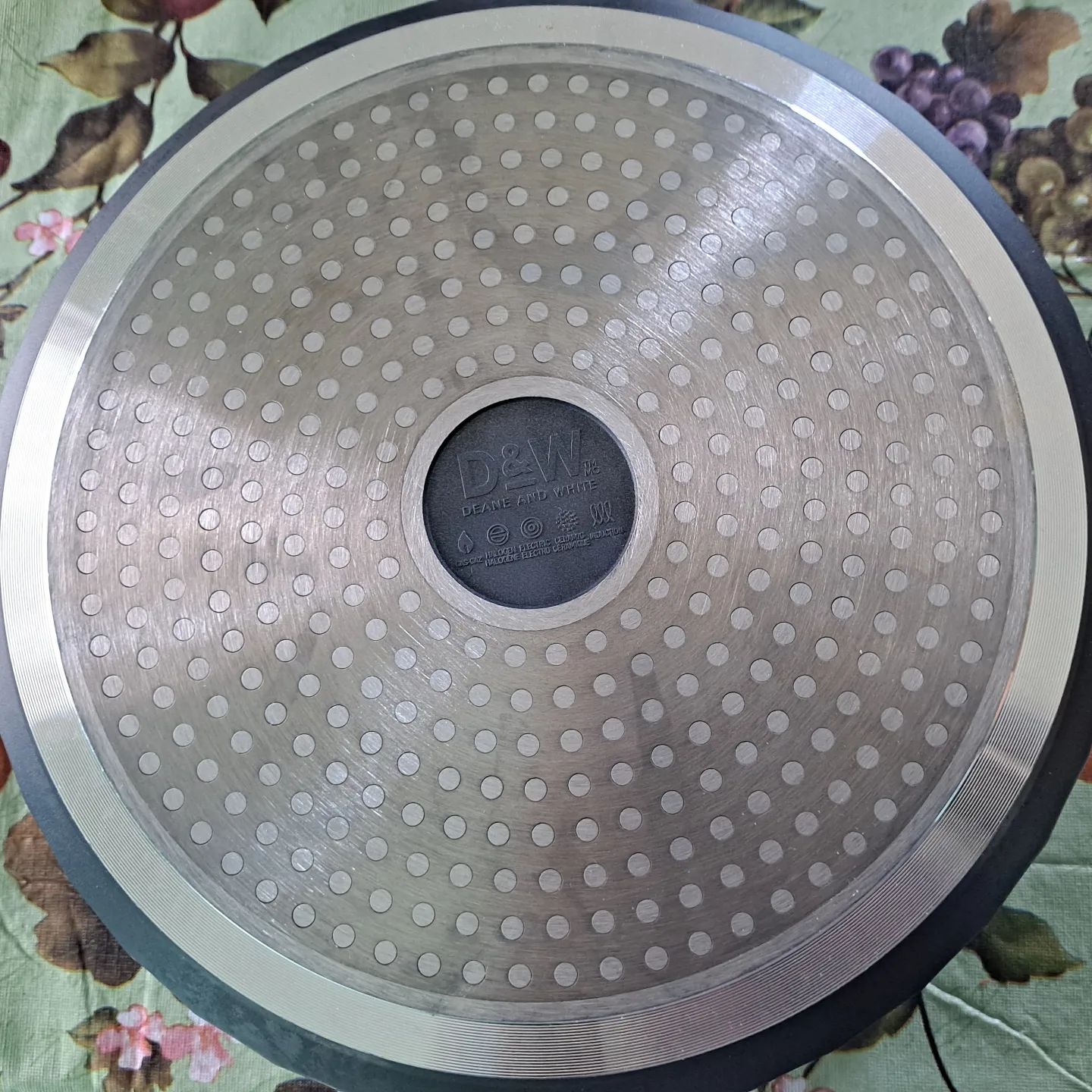 Deane And White Cookware Review - Is D&W A Good Brand? - New House ...