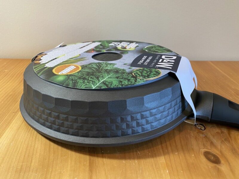 Deane And White Cookware Review - Is D&W A Good Brand? - New House ...