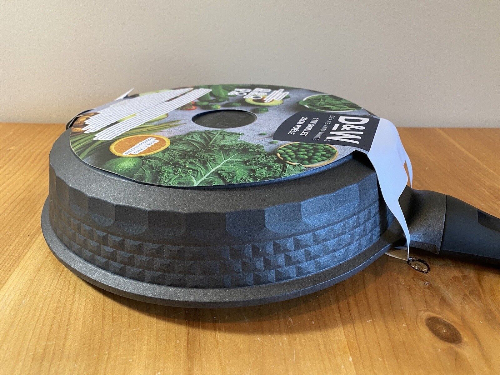 Deane And White Cookware Review - Is D&W A Good Brand? - New House ...